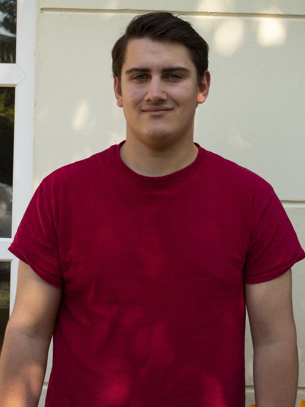 Find extras for your production - The Extras Dept.