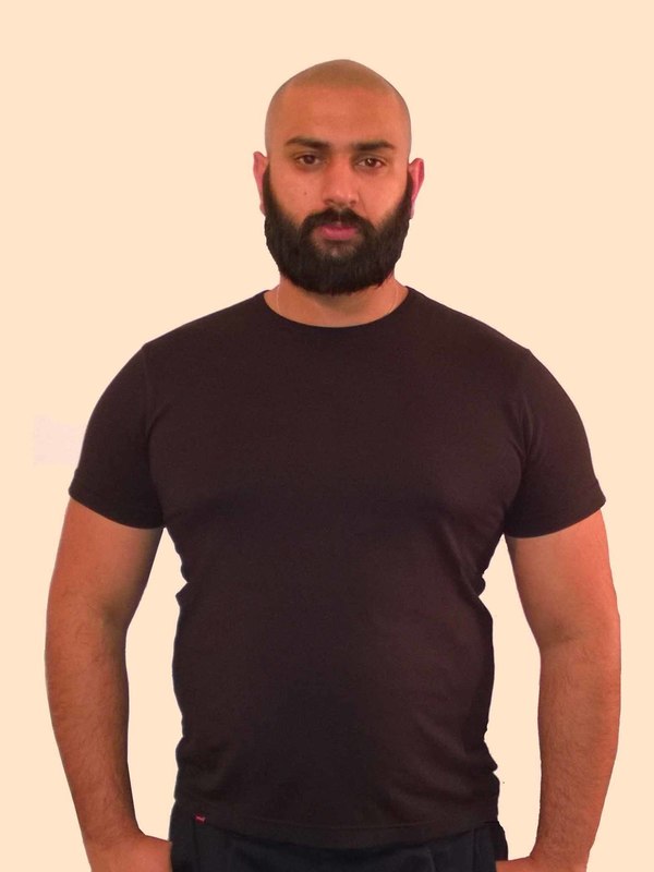 Find extras for your production - The Extras Dept.