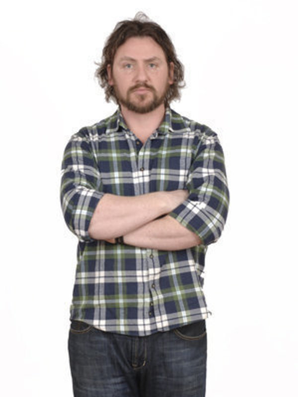 Find extras for your production - The Extras Dept.