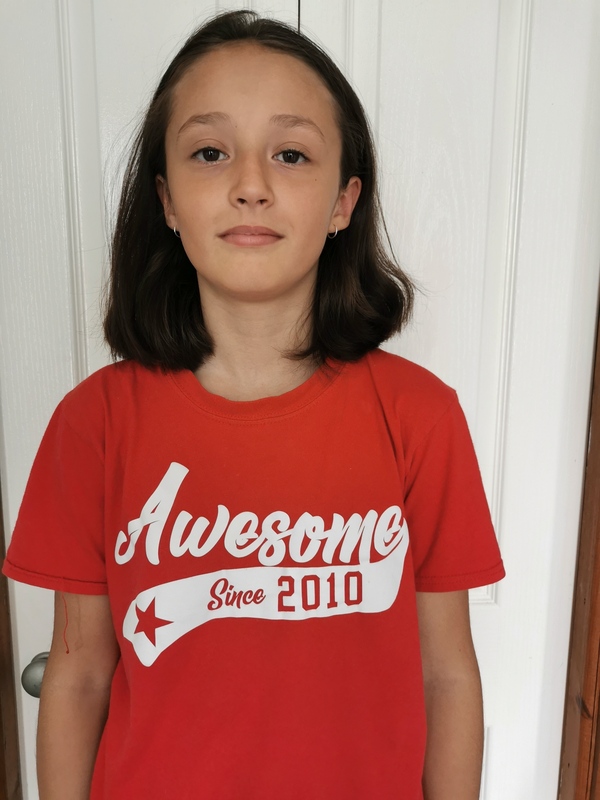 Find extras for your production - The Extras Dept.