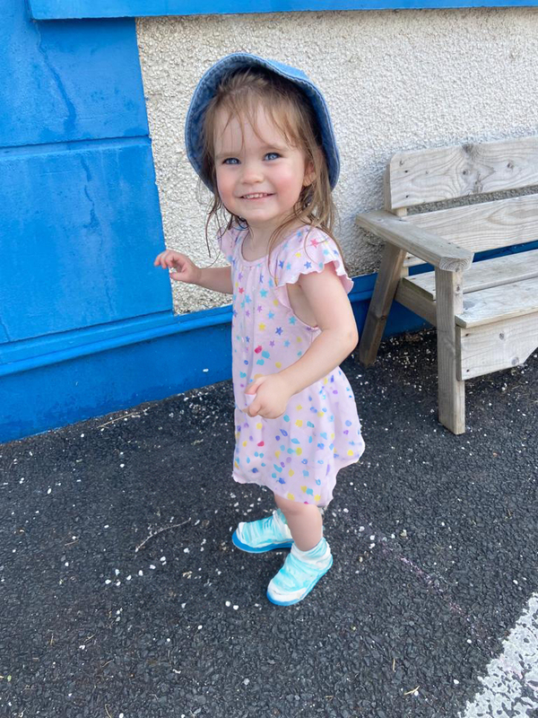 Find extras for your production - The Extras Dept.