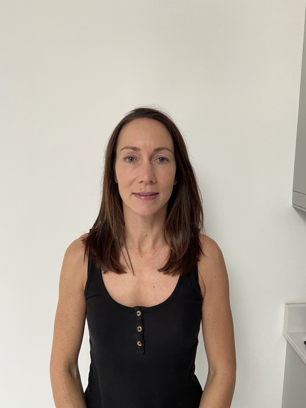 Find extras for your production - The Extras Dept.